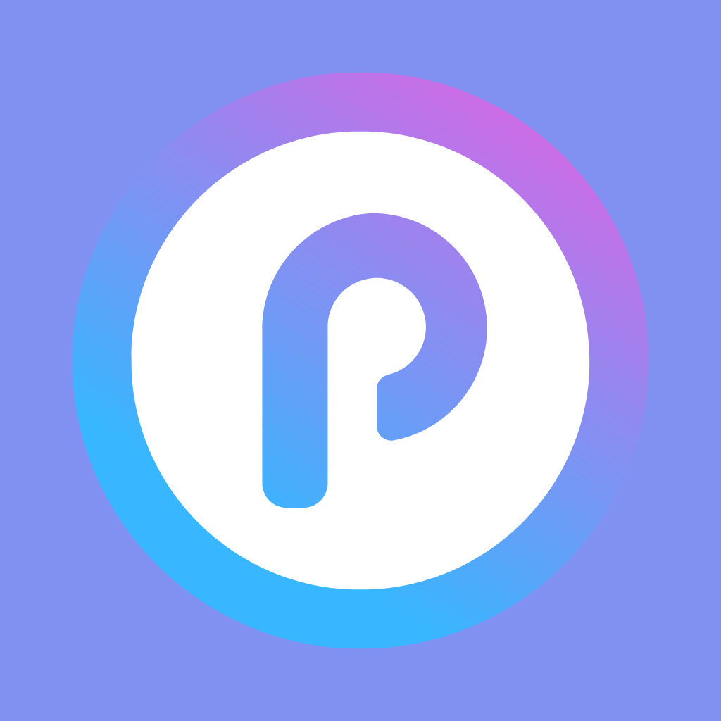 Erica D. Perkins | Portfolio